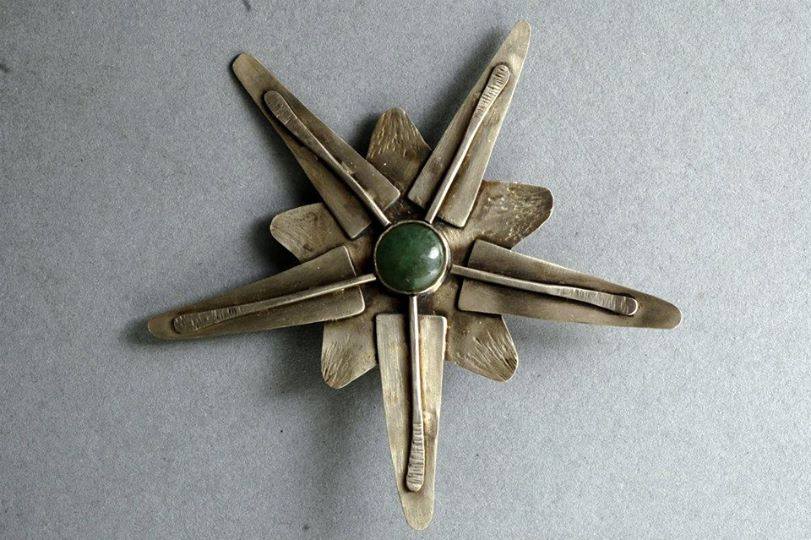 VORTEX ARTS Χώρος δημιουργίας gallery#4